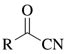 Acetyl Cyanide Morris Major Reference Works Wiley Online Library