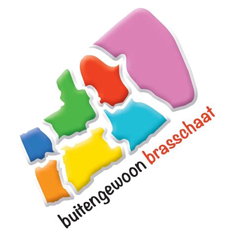 Buitengewoon Brasschaat Oooo Kom Maar Eens Kijken Wat Er In Onze Schoen Zit