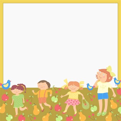 Strona 5 Tlo Dzieci Slodkie Tlo Zdjęcia Darmowe Pobieranie Na Freepik