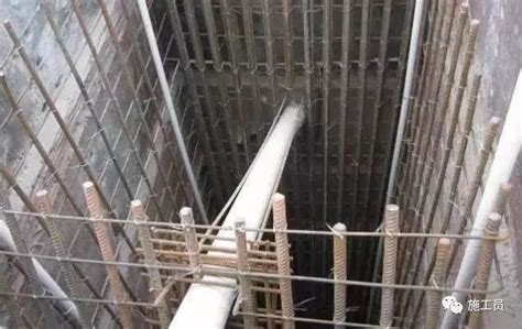 抗滑桩施工图文详解