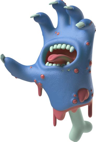 Skylanders Trap Team Eye Five