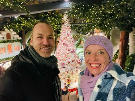 Carolin Durst Auf Linkedin Outbound Inbound Accountbased Marketingstrategien Digitalmarketing…