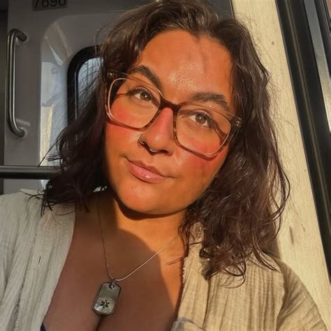 Cass Butler Cassbutlerxo On Threads