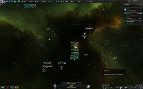 26 Best Poor Pluto Images On Pholder Sciencememes