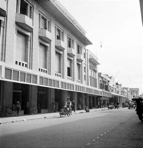 History Of Hanoi 6 Epic And Inspiring Events That Shaped Vietnam