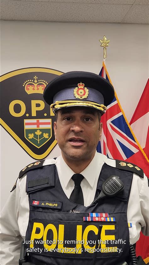 Opp Hsd Opp Hsd • Instagram Photos And Videos