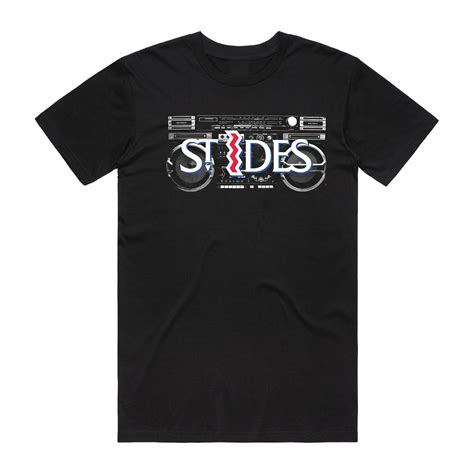 Tees St Ides Official