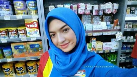 Gemes Editan Foto Seleb Ini Bikin Nertizen Ngakak Parah Teropong Media