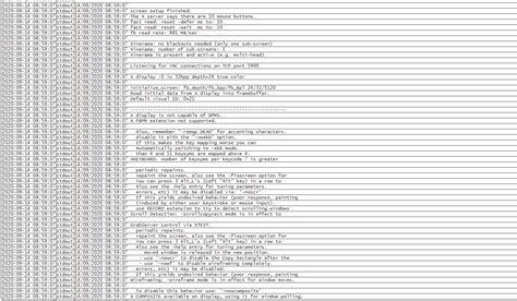 Crashplan Stopped Backing Up · Issue 264 · Jlesagedocker Crashplan Pro · Github