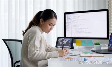 基于云的轻量级虚拟桌面基础架构 （vdi） 知乎