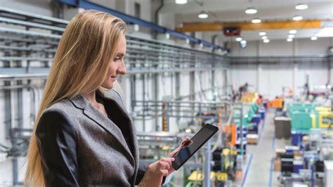 New Generation Building Security Solutions Enhance Customer Schneider