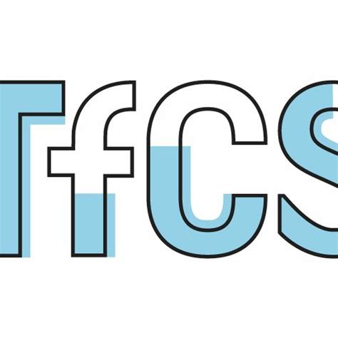 Stream What Is That Object By Tools For Clear Speech Listen Online For Free On Soundcloud