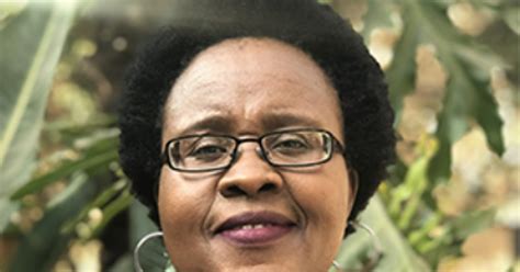 Lefulesele Lebesa World Bank Live