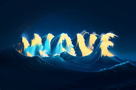 Workflows Stable Diffusion Art