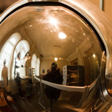 Perdita Phillips Phd Research Profile