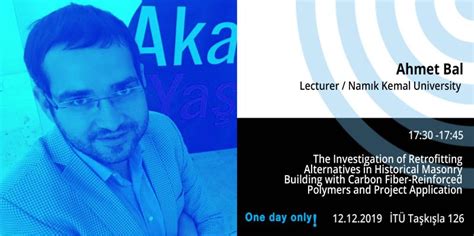 Deprem Earthquake Heritagebuildings Tarihiyapilar Oğuz Cem Çelik