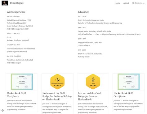 Develop Modern Android Apps Using Kotlin Jetpack Compose Mvvm And