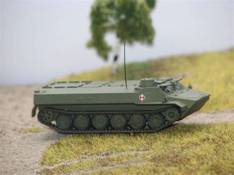 Mt Lb Železniční Modelářství Modely železnic Mašinky Modelová