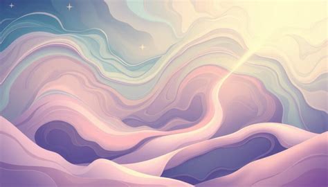 Schema Therapy Healing Your Emotional Patterns Esoft Lifelong Learning