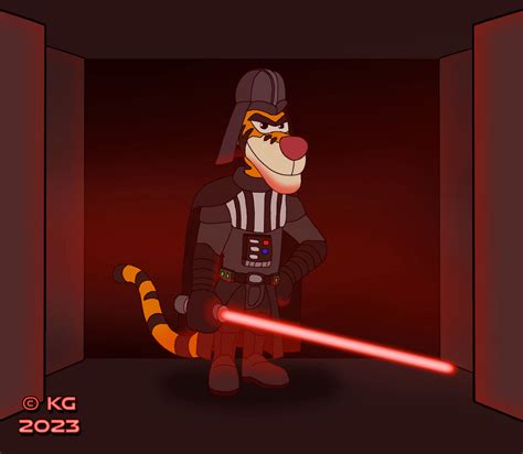 Ready To Bounce By Kylgrv On Deviantart