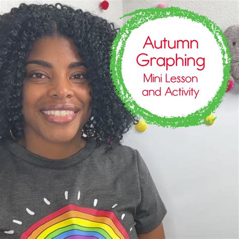 Lesson Lab Graphing And Measurement Print And Play Club