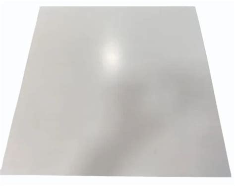 Pvc Laminated Polyshield Tiles 12mm Thickness At ₹ 250piece Hemu