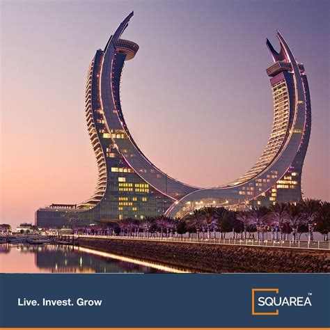 Aseem Agarwal On Linkedin Qatarrealestate Realestateqatar