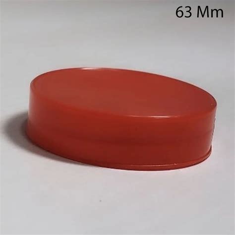 Round 63mm Polypropylene Cap At ₹ 1piece In Vijayawada Id 27379307691