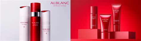 Sofina Alblanc The Uv Emulsion Spf50 Pa Japanstore Uv Milk