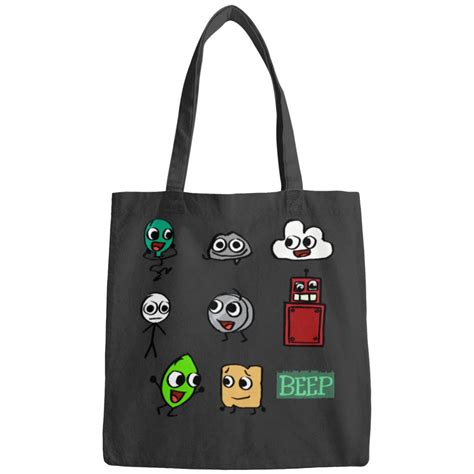 Bfb Beep Pack Bfb Beep Pack Bfb Beep Pack Bags Sold By Mediumcontroll Sku 88195022 Printerval