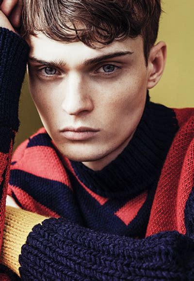 Daniil Model