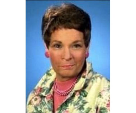 Theresa Lesley Beever Obituary 2024 Towson Md Ruck Towson Funeral Home Inc