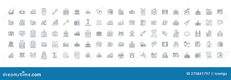 Sustainability Digitalization Stock Illustrations 772 Sustainability