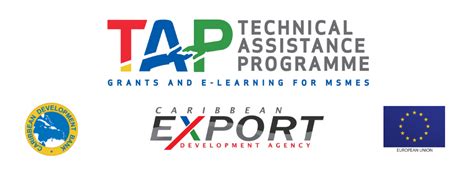 Technical Assistance Programme Caribbean Export