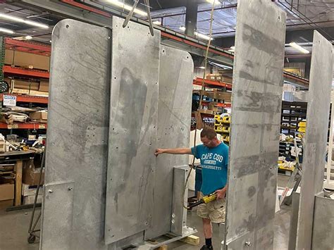 Gallery Anco Engineering