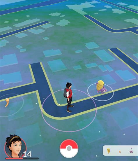 Kakuna Used Harden Imgur