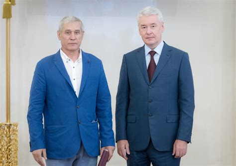 Aex Aviation Explorer