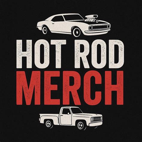 Digital Download Cutlass Printable Muscle Car Wall Art Etsy