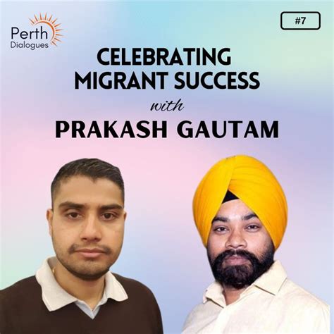 Prakash Gautam Posted On Linkedin