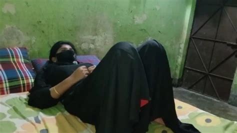 Bangla Village Desi Bhabi Sex Hot Sex In Desi Village Bhabi Small Tits