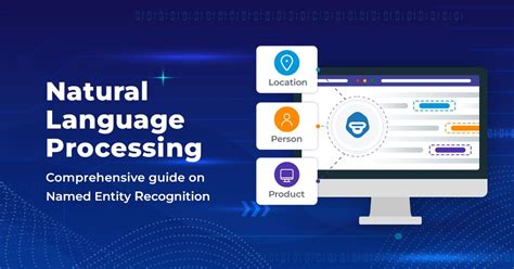 John Snow Labs On Linkedin Naturallanguageprocessing Nlu Nlp Nlproc Textmining