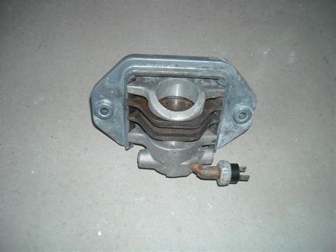 Buy Polaris Brake Caliper Assembly Agressive Chassis 1996 99 Part