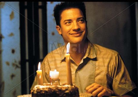 Pictures Of Deborah Kellner