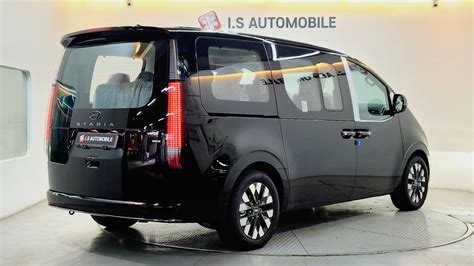 현대 스타리아 22 디젤 라운지 9인승 4wd 인스퍼레이션 1678362788 주아이에스오토모빌