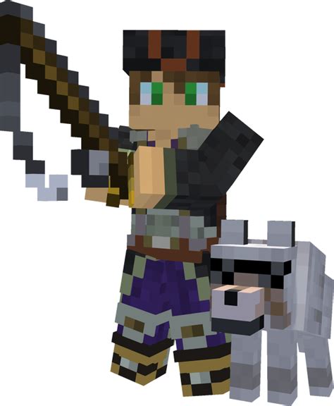 Jj Cake Team Towers Wiki