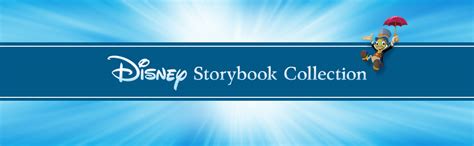 Scary Storybook Collection Disney Enterprises Inc 9781484732397 Books