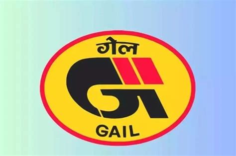 Gail India Limited Business Model How Does Gail Earn Money The