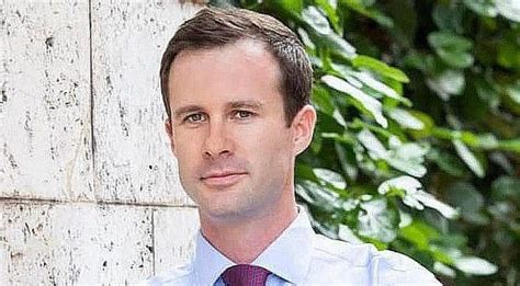 The Blogs Matthew Bucklin Talking About Science Industry Matthew