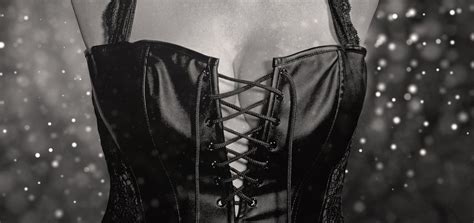 New Trends In Sex Gadgets Blog Eporner