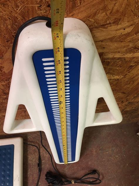 Microfit Fitkit Portable Testing Equipment